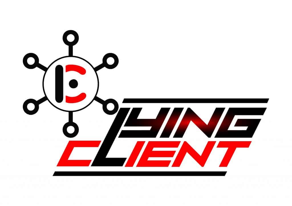 Lying Client | Your Business is My Business. - lyingclient.com